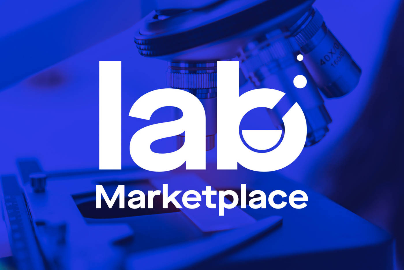 Lab Marketplace | Kostengünstiges Laborzubehör in hoher Qualität